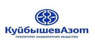 Home » Shenyang Ketong Plastic Co.,Ltd. » Plastic Modifiers